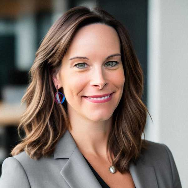 Resilient Leadership